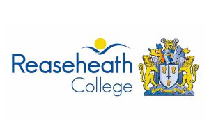 sj logo reaseheath - sjgardenadvice.co.uk